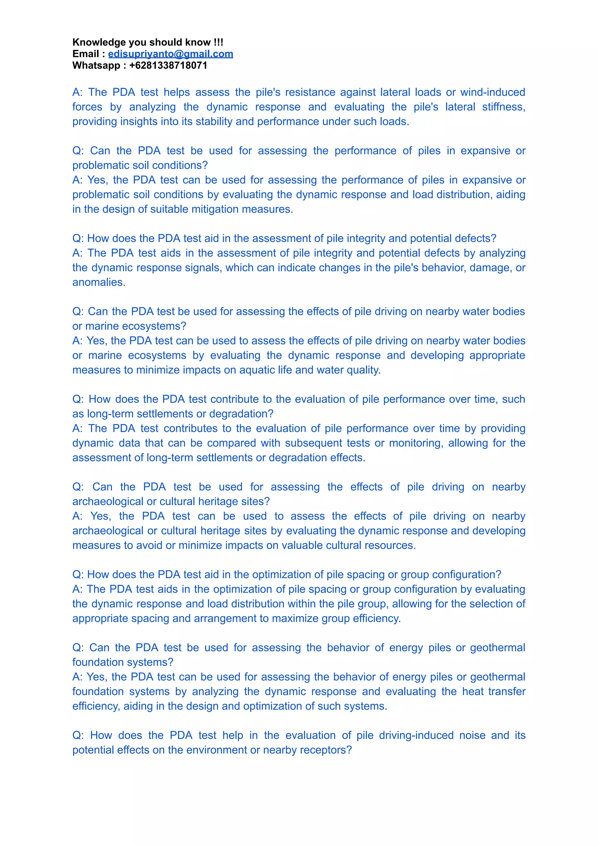 6-PDA Test - Bali .pdf