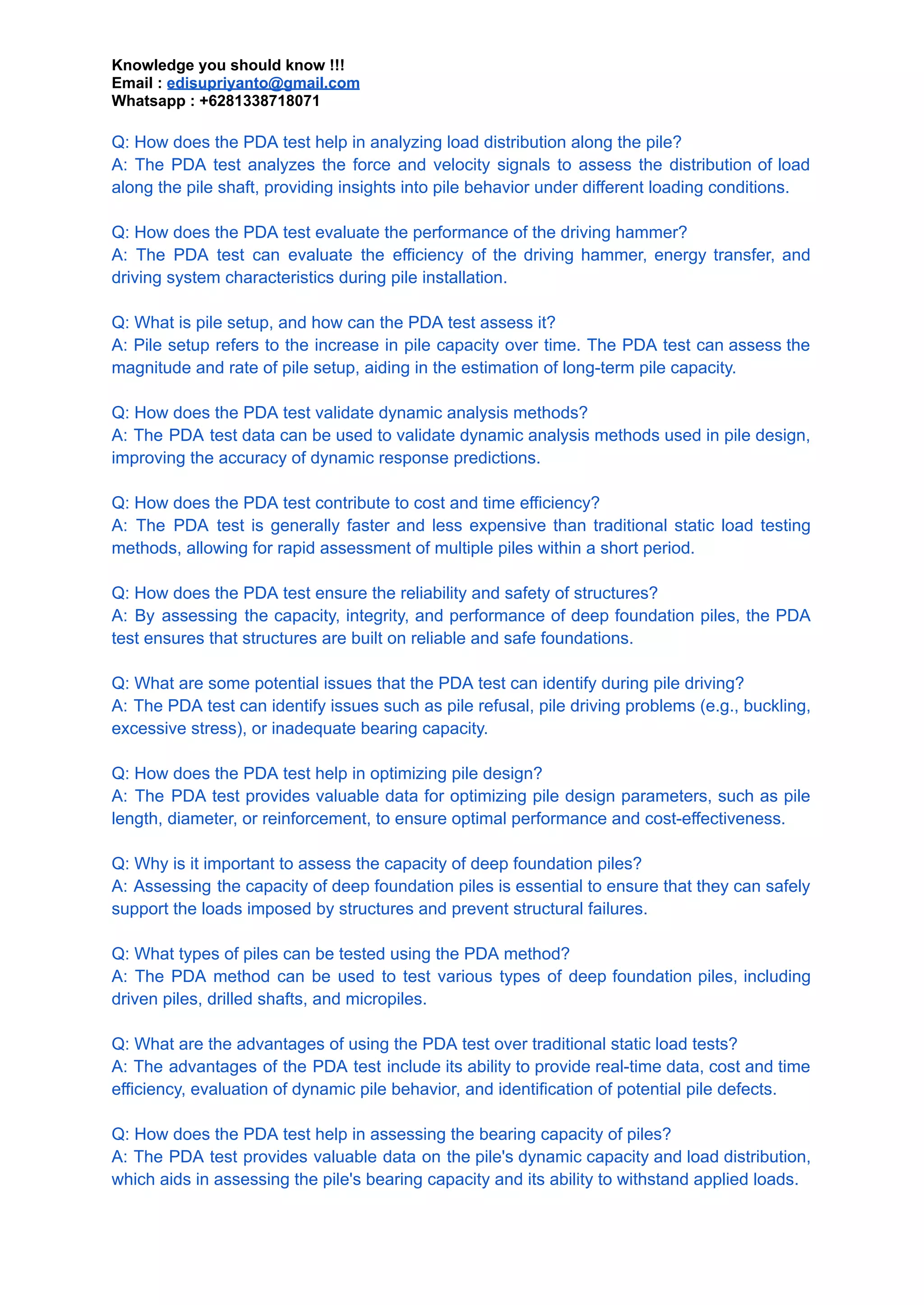 6-PDA Test - Bali .pdf