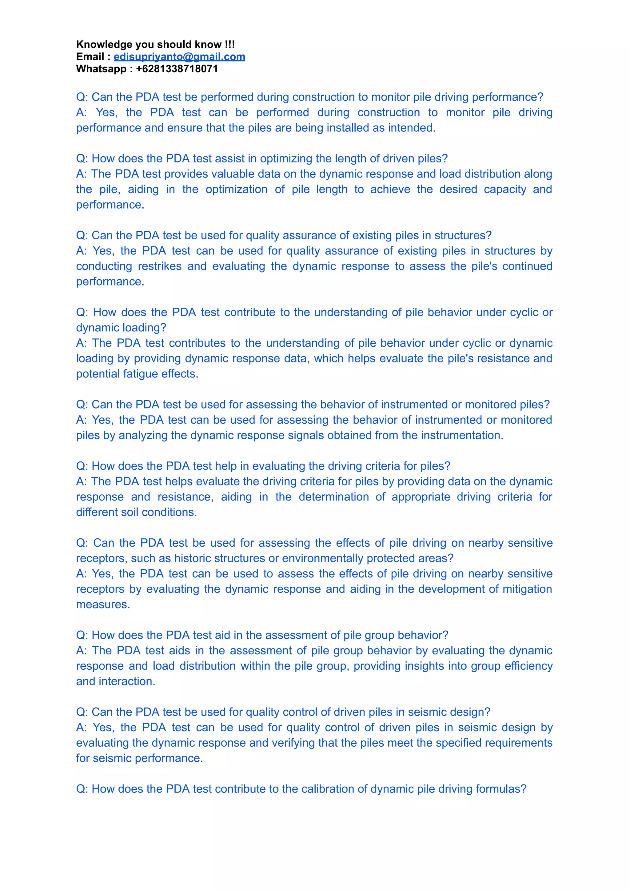 6-PDA Test - Bali .pdf