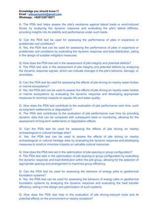 6-PDA Test - Bali .pdf