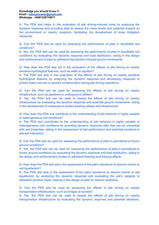 6-PDA Test - Bali .pdf