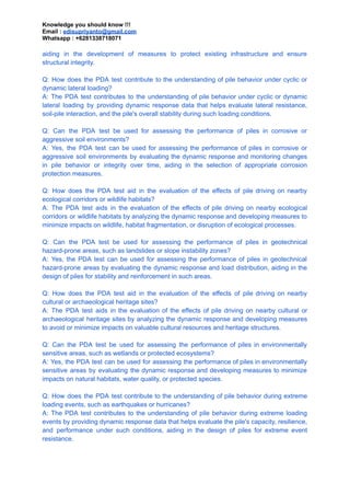 6-PDA Test - Bali .pdf