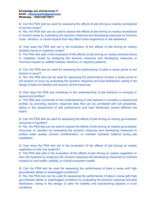 6-PDA Test - Bali .pdf