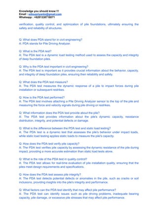6-PDA Test - Bali .pdf