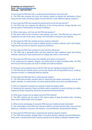 6-PDA Test - Bali .pdf