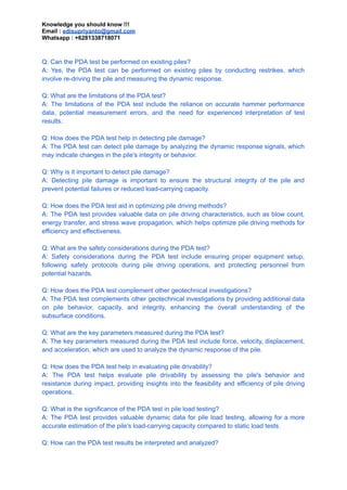 6-PDA Test - Bali .pdf