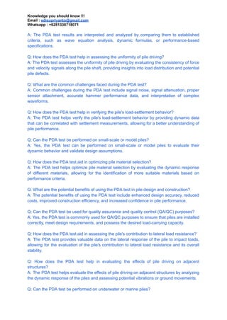 6-PDA Test - Bali .pdf