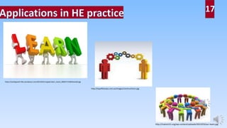 Pecha Kucha- cognativist learning theory | PPT