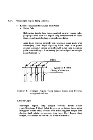 6 pelaksanaan-pondasi-cerucuk-kayu-diatas-tanah-lembek-dan-tanah-gambut ...