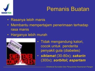 Bahan tambahan pangan.ppt