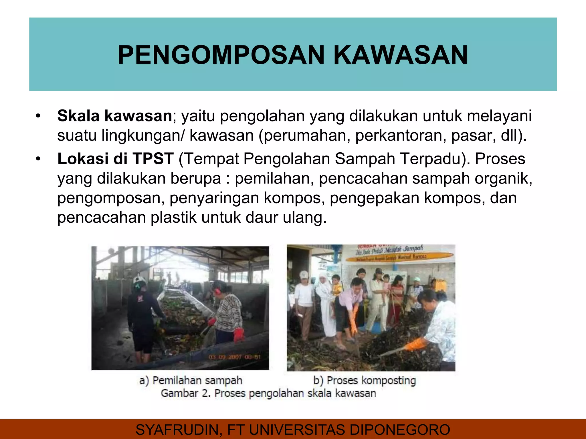 6-PENGOLAHAN-SAMPAH-3R.ppt