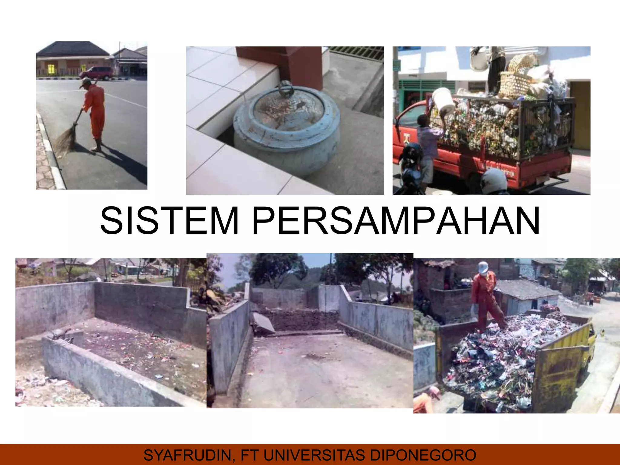 6-PENGOLAHAN-SAMPAH-3R.ppt