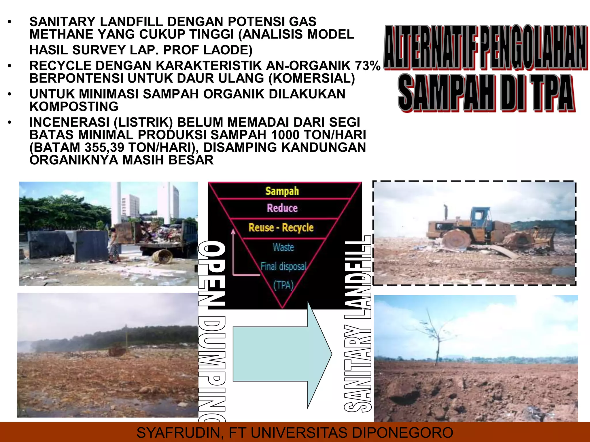 6-PENGOLAHAN-SAMPAH-3R.ppt