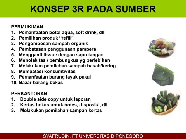 6-PENGOLAHAN-SAMPAH-3R.ppt