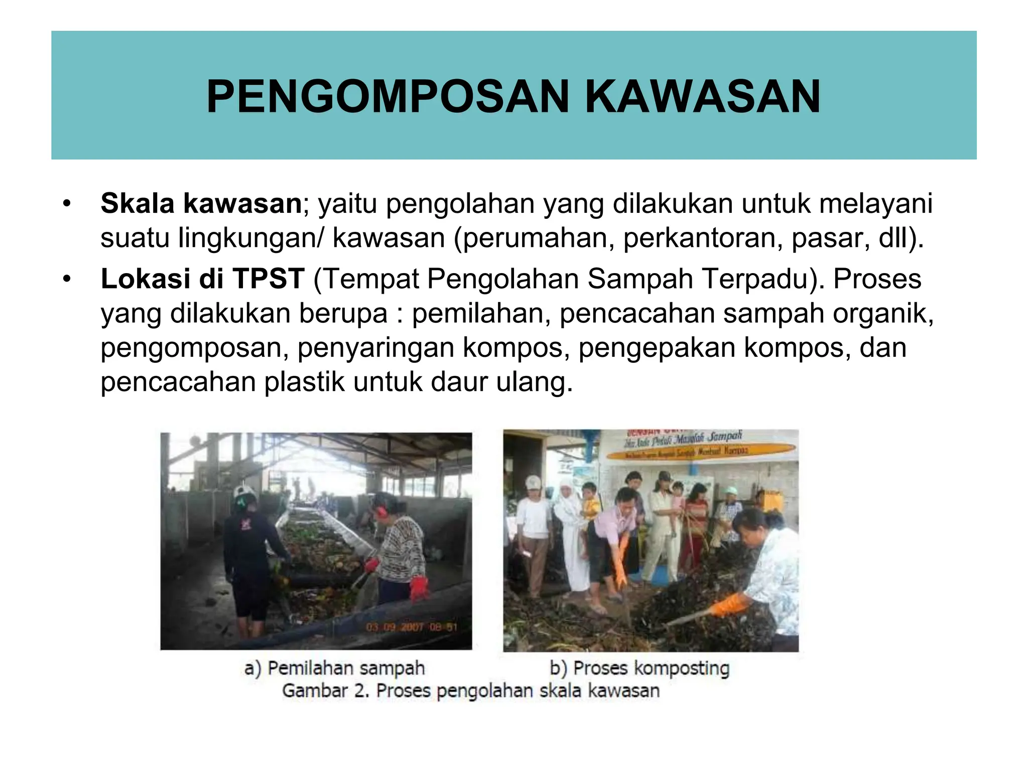 6-PENGOLAHAN-SAMPAH-3R TUGAS KIMIA.ppt