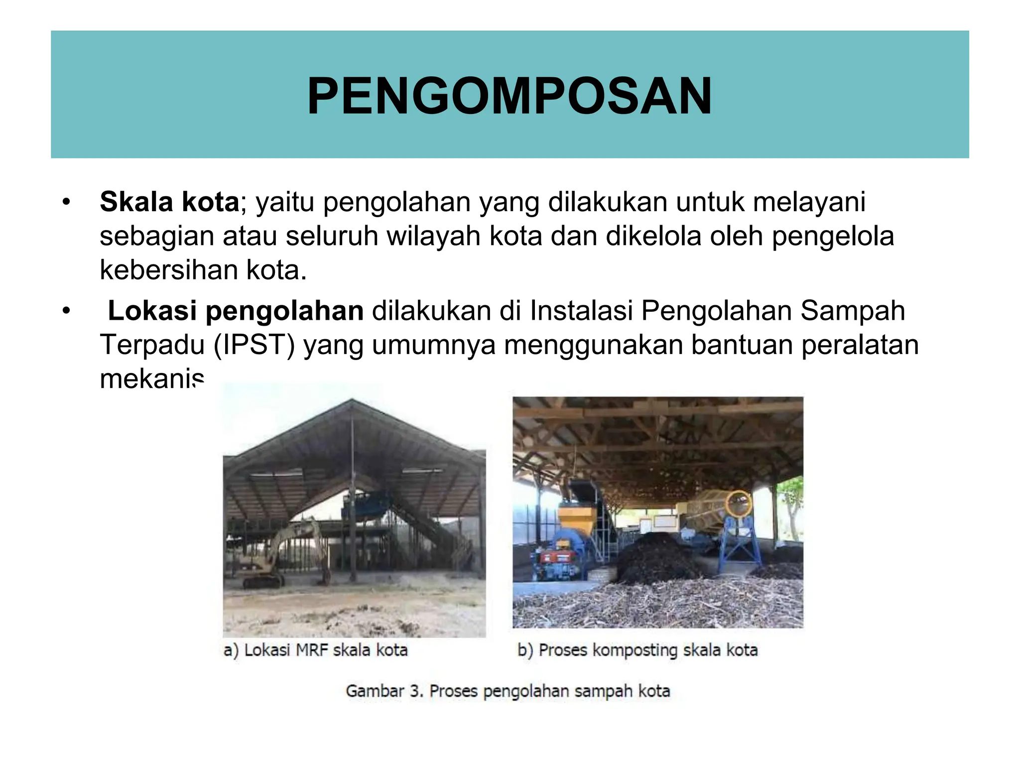 6-PENGOLAHAN-SAMPAH-3R TUGAS KIMIA.ppt