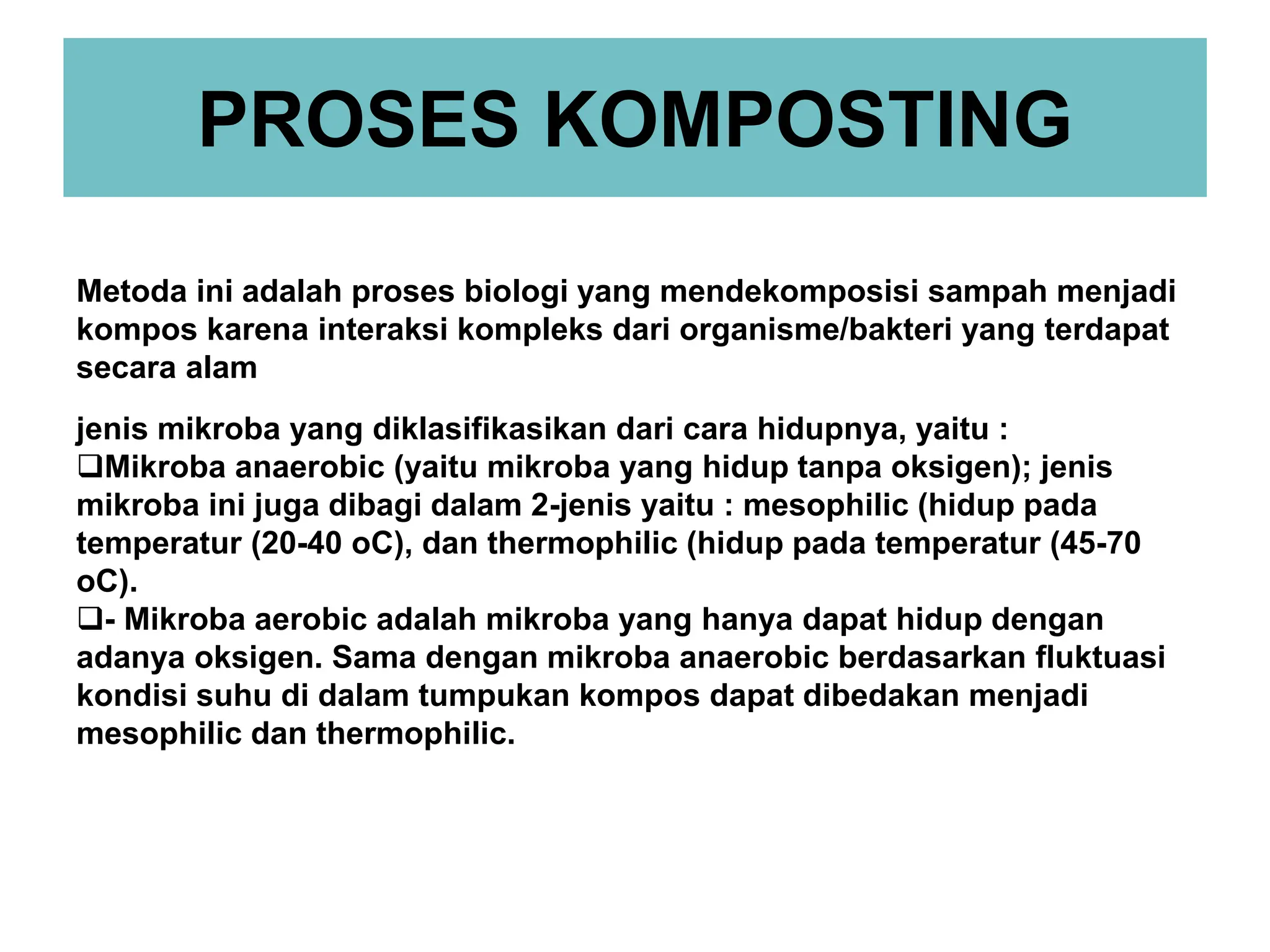 6-PENGOLAHAN-SAMPAH-3R TUGAS KIMIA.ppt