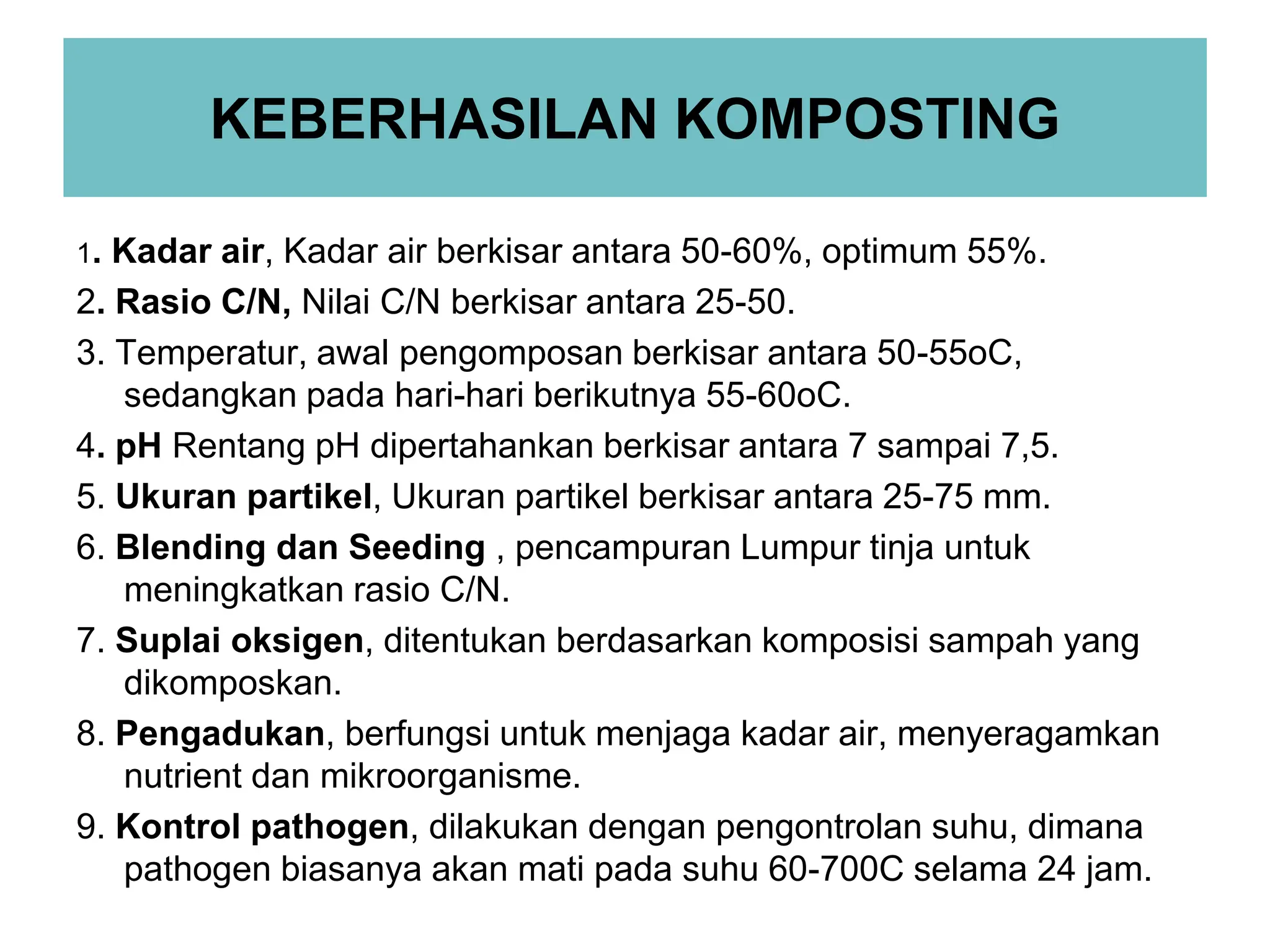 6-PENGOLAHAN-SAMPAH-3R TUGAS KIMIA.ppt