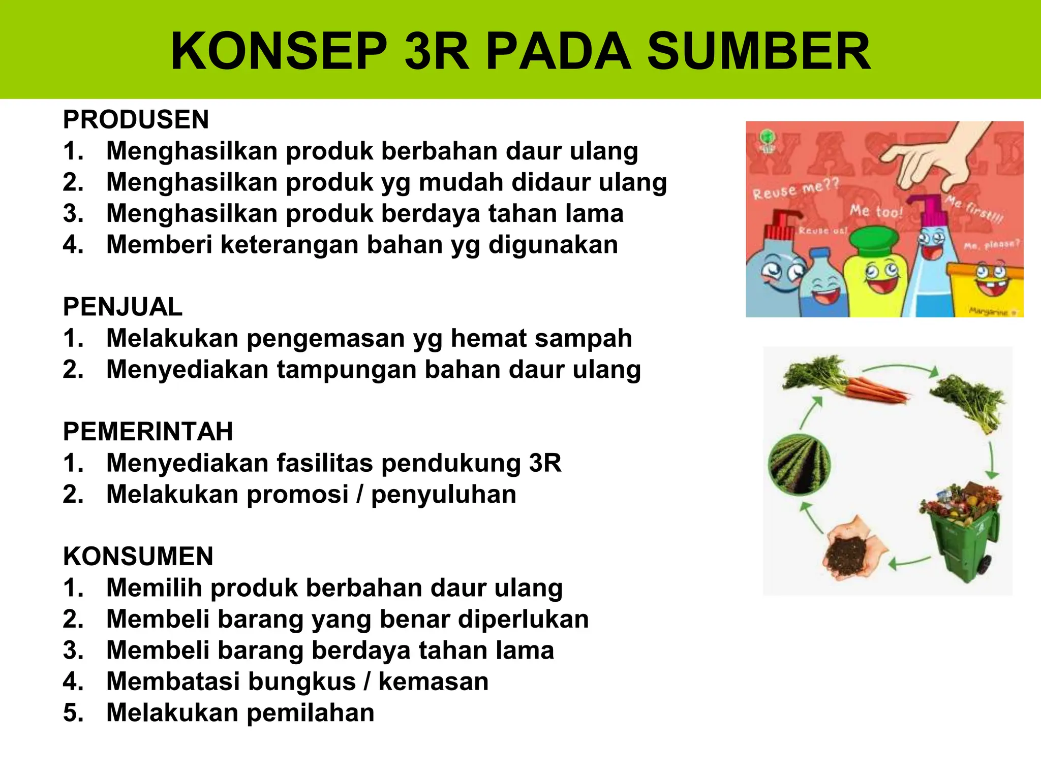 6-PENGOLAHAN-SAMPAH-3R TUGAS KIMIA.ppt
