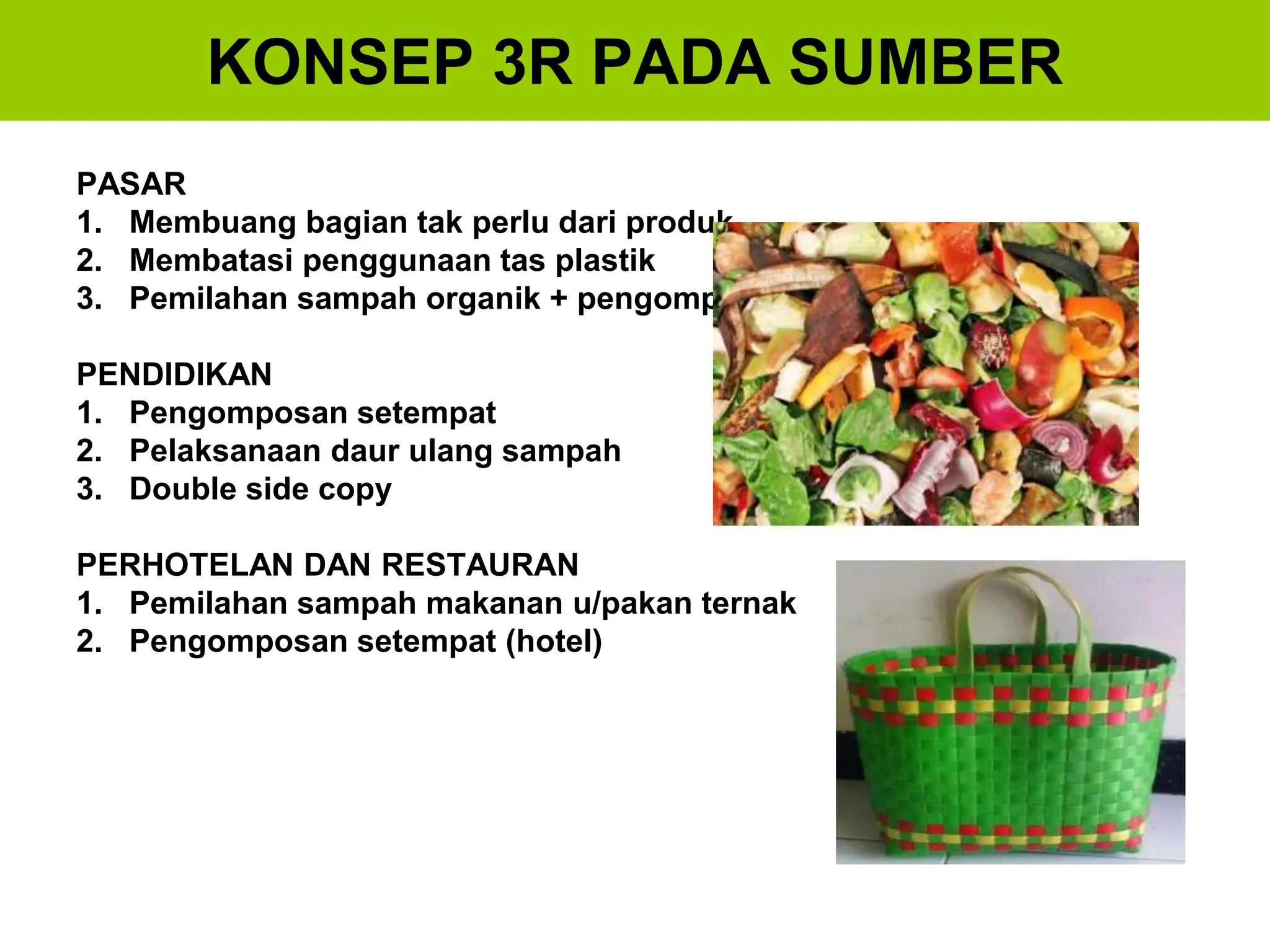 6-PENGOLAHAN-SAMPAH-3R TUGAS KIMIA.ppt