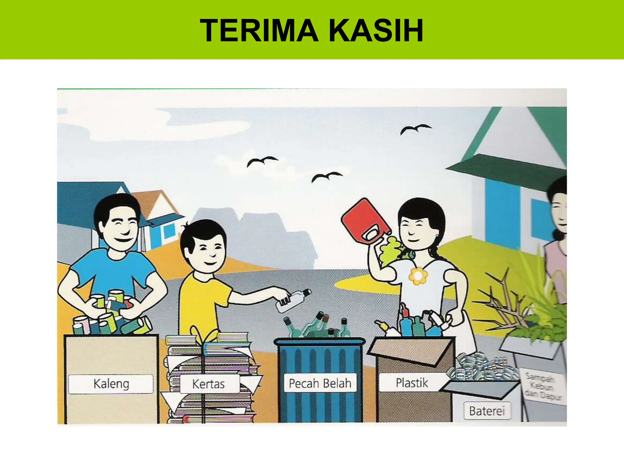 6-PENGOLAHAN-SAMPAH-3R TUGAS KIMIA.ppt