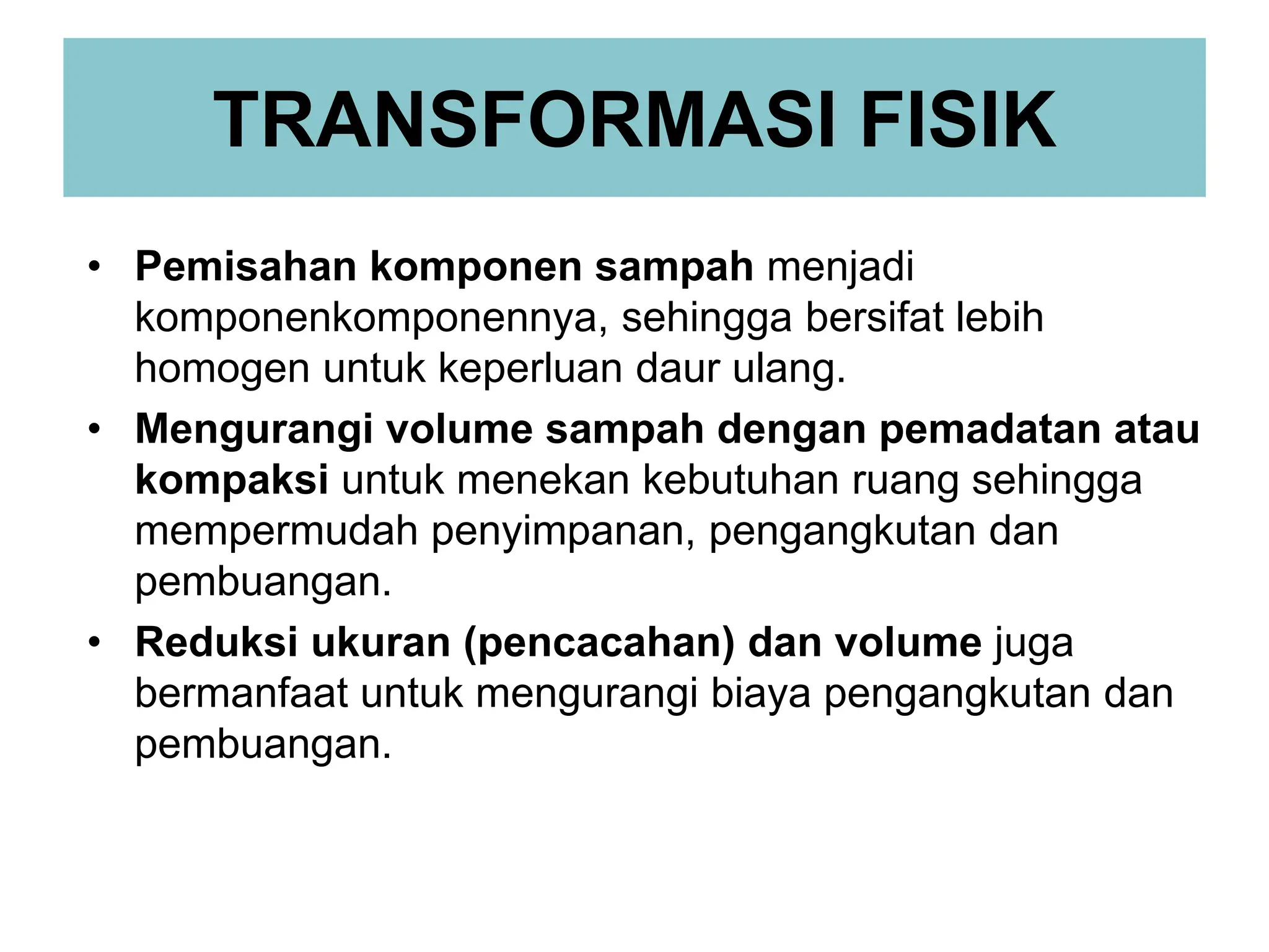 6-PENGOLAHAN-SAMPAH-3R TUGAS KIMIA.ppt