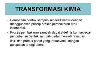 6-PENGOLAHAN-SAMPAH-3R TUGAS KIMIA.ppt