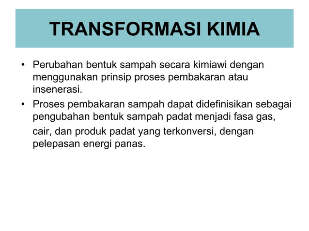 6-PENGOLAHAN-SAMPAH-3R TUGAS KIMIA.ppt