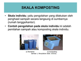 6-PENGOLAHAN-SAMPAH-3R TUGAS KIMIA.ppt