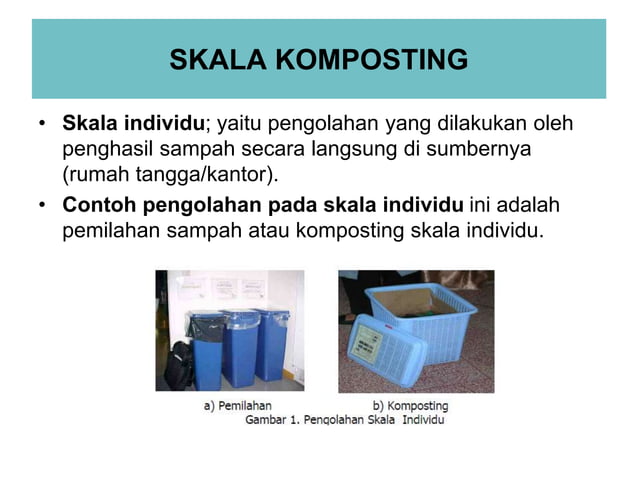 6-PENGOLAHAN-SAMPAH-3R TUGAS KIMIA.ppt