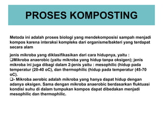 6-PENGOLAHAN-SAMPAH-3R TUGAS KIMIA.ppt