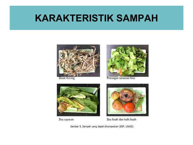 6-PENGOLAHAN-SAMPAH-3R TUGAS KIMIA.ppt