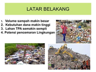 6-PENGOLAHAN-SAMPAH-3R TUGAS KIMIA.ppt