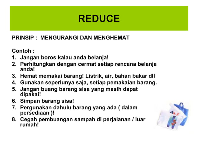 6-PENGOLAHAN-SAMPAH-3R TUGAS KIMIA.ppt