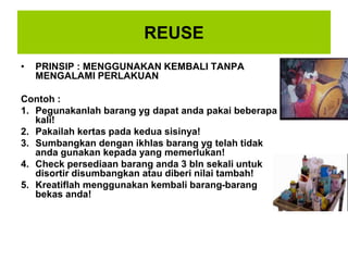 6-PENGOLAHAN-SAMPAH-3R TUGAS KIMIA.ppt