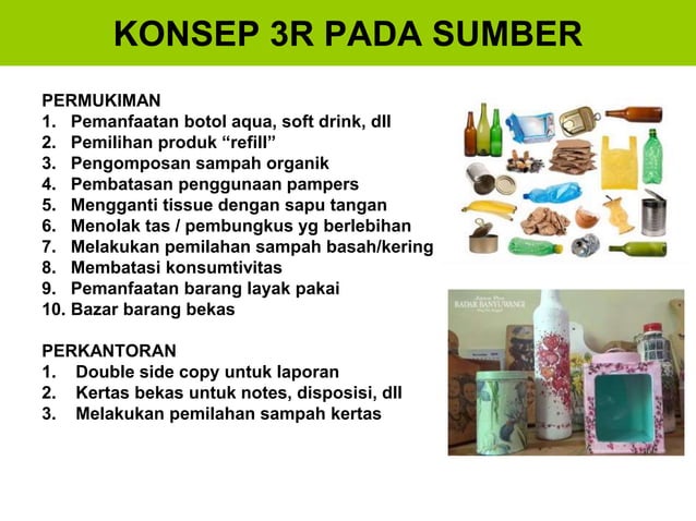 6-PENGOLAHAN-SAMPAH-3R TUGAS KIMIA.ppt