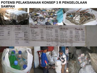 6-PENGOLAHAN-SAMPAH-3R TUGAS KIMIA.ppt