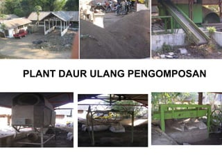 6-PENGOLAHAN-SAMPAH-3R TUGAS KIMIA.ppt