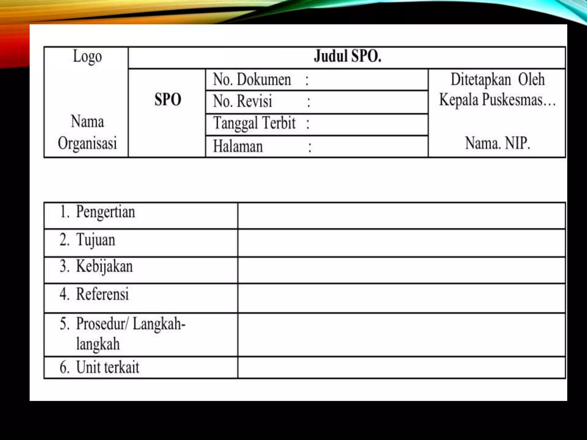 6- PENYUSUNAN SPO - Copy icamus.pptx