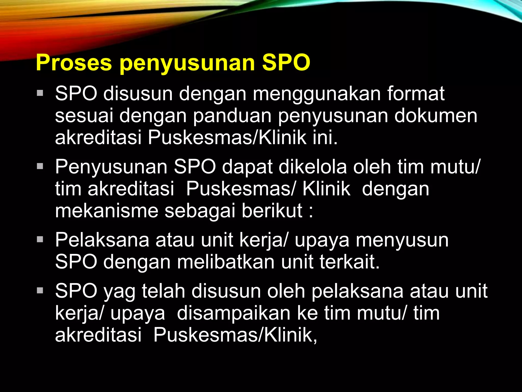 6- PENYUSUNAN SPO - Copy icamus.pptx
