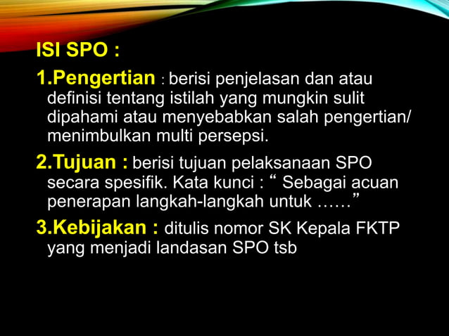 6- PENYUSUNAN SPO - Copy icamus.pptx