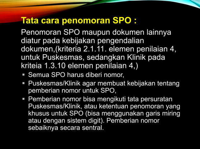 6- PENYUSUNAN SPO - Copy icamus.pptx