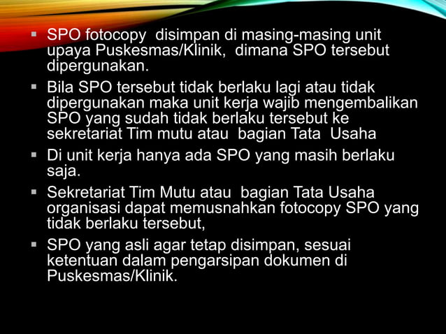 6- PENYUSUNAN SPO - Copy icamus.pptx