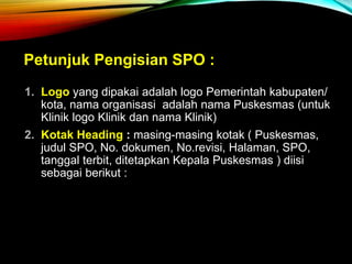 6- PENYUSUNAN SPO - Copy icamus.pptx