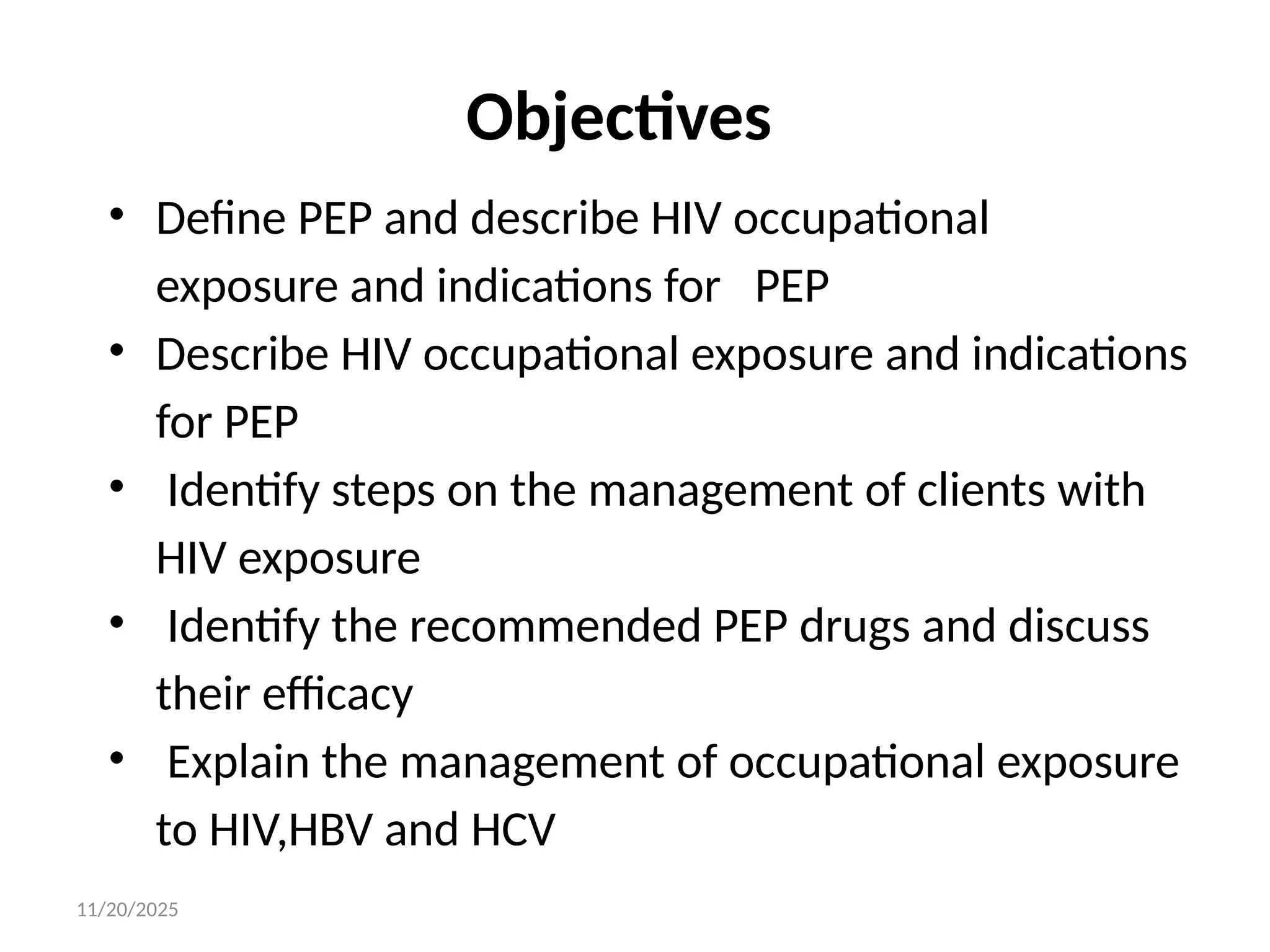 6-PEP.pptxjjknbvgbvvjdghjbcdfhjjkokkbczAasdf | PPTX