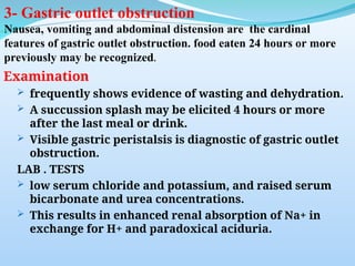 6-GIT lecture about peptic ulcer (continue).ppt
