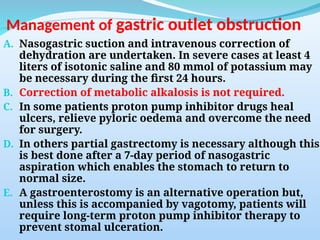 6-GIT lecture about peptic ulcer (continue).ppt