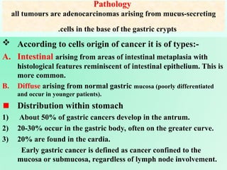 6-GIT lecture about peptic ulcer (continue).ppt