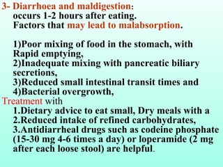6-GIT lecture about peptic ulcer (continue).ppt
