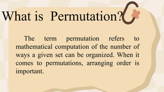 mathmathmathmathmathmathmathmathmathmath | PPT